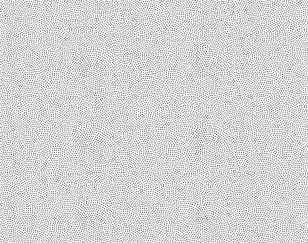 My Pattern investigation and free resources - #44 by RamonM - Artists ...