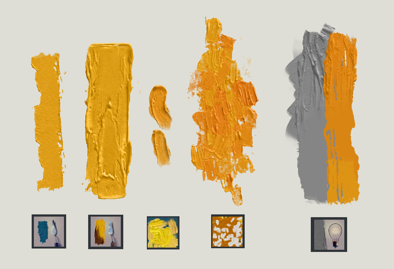 Rotating light brushtips WIP - #198 by emilm - Brushes and Bundles ...