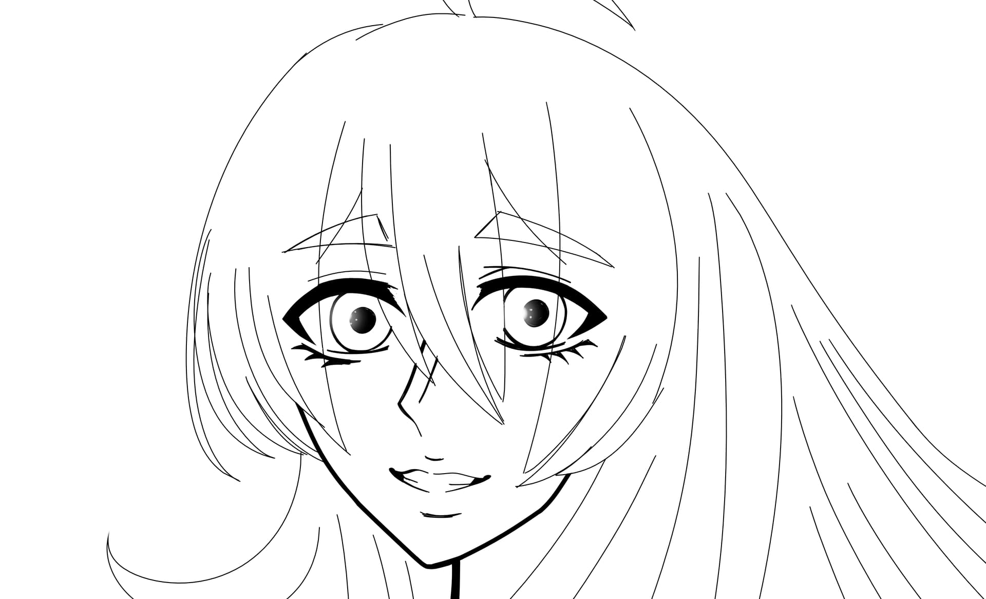 madeline coloring sheets