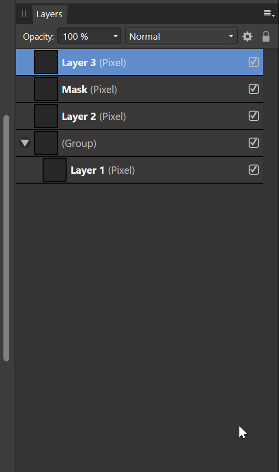 Potential improvements to Inherit Alpha in Krita - Feature Requests ...