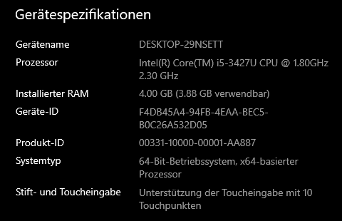 Delay & randim pen behaviour - Input Device Support - Krita Artists