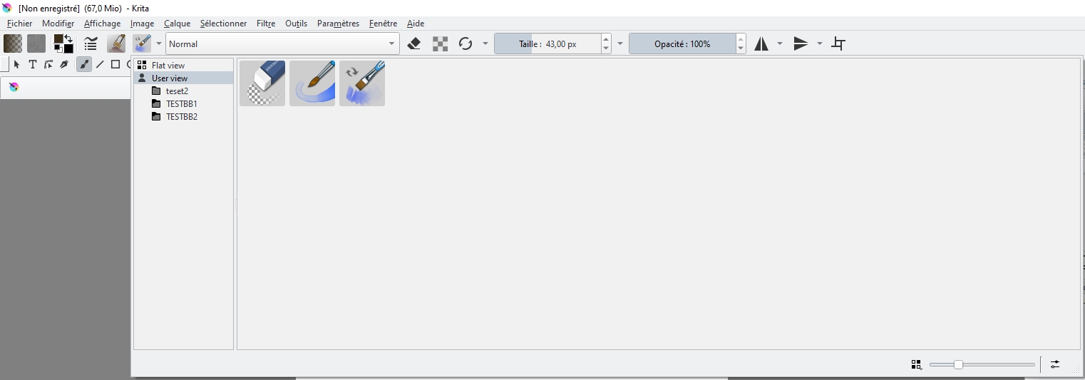 Buli Brush Switch - Page 7 - Plugins and Scripts - Krita Artists