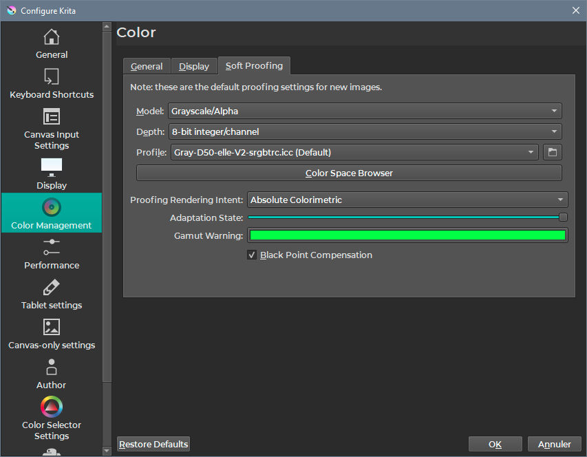 Grayscale Overview Feature Res Krita Artists