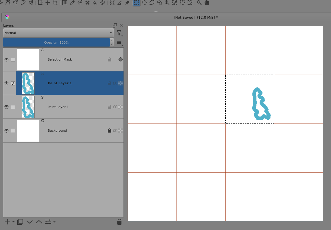 Don't trim image and preserve alpha when copying - Feature Requests ...