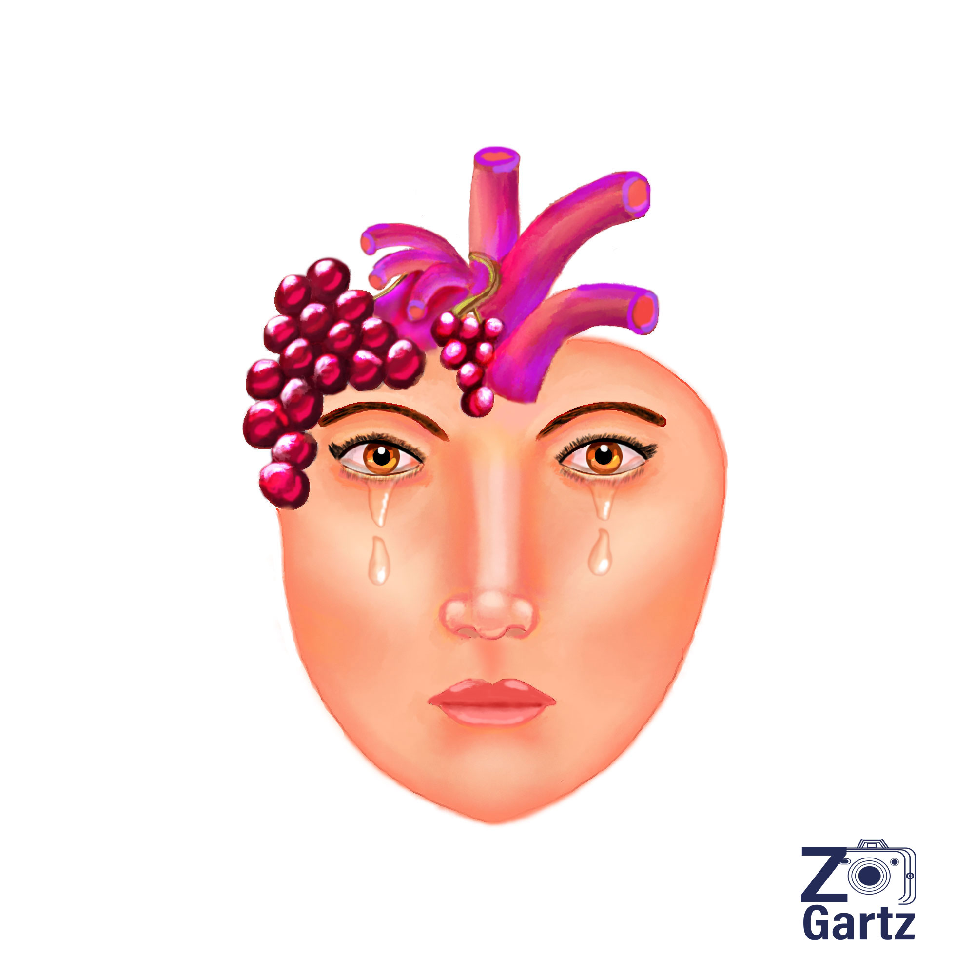 why-love-hurts-finished-artworks-krita-artists