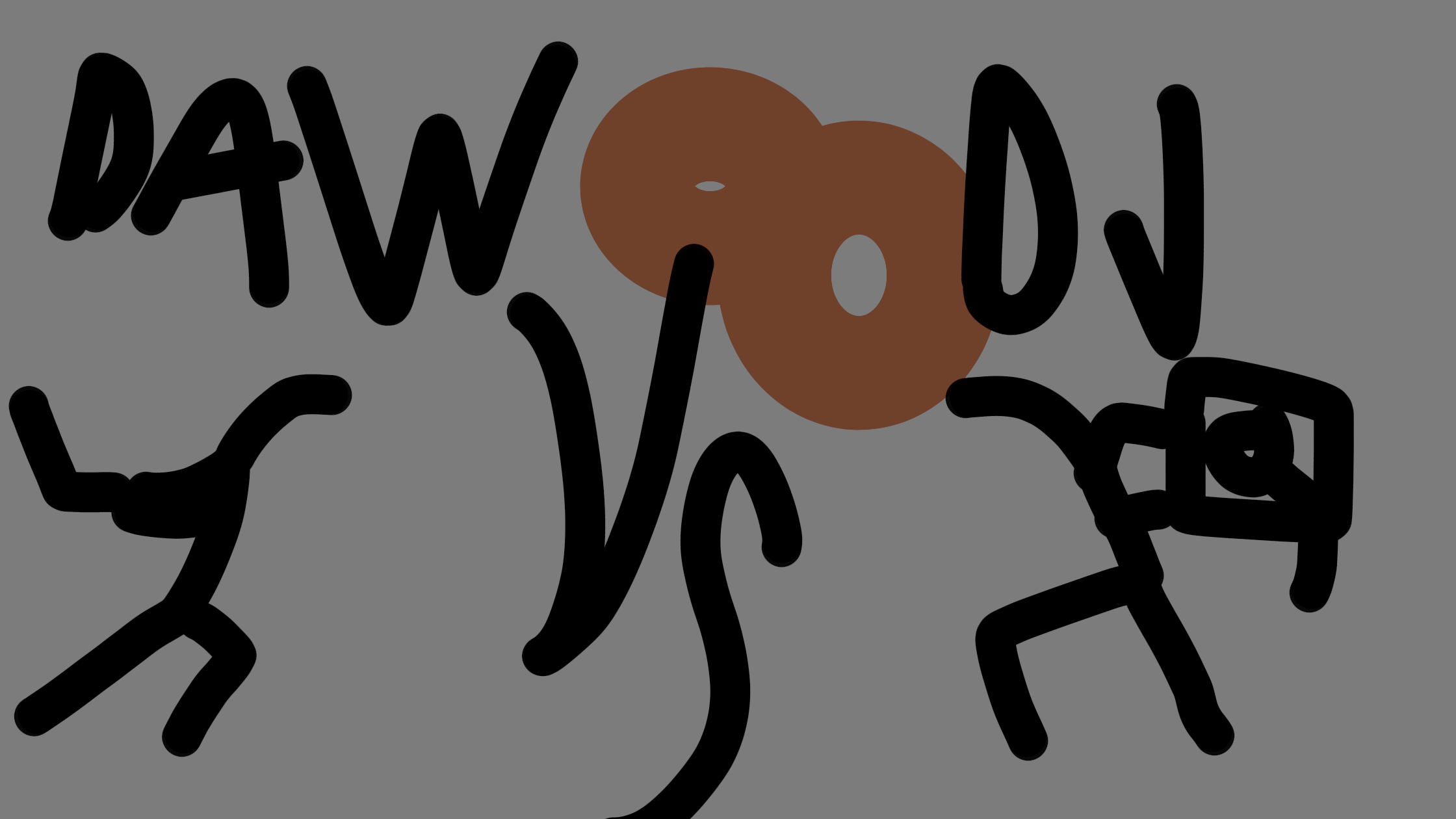 Export Image With The Wrong Background Color Basics And Interface Krita Artists 