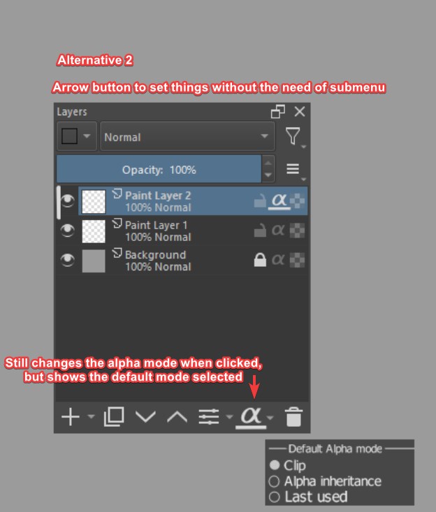 Potential improvements to Inherit Alpha in Krita - #253 by ...