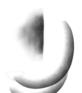 How could I replicate this Marc Brunet brush? - Bundles and resources ...