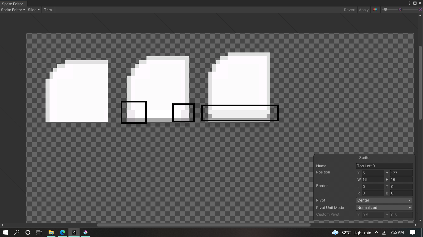 Wrong Pixel On Export General Questions Krita Artists wrong-pixel-on-export-general-questions-krita-artists
