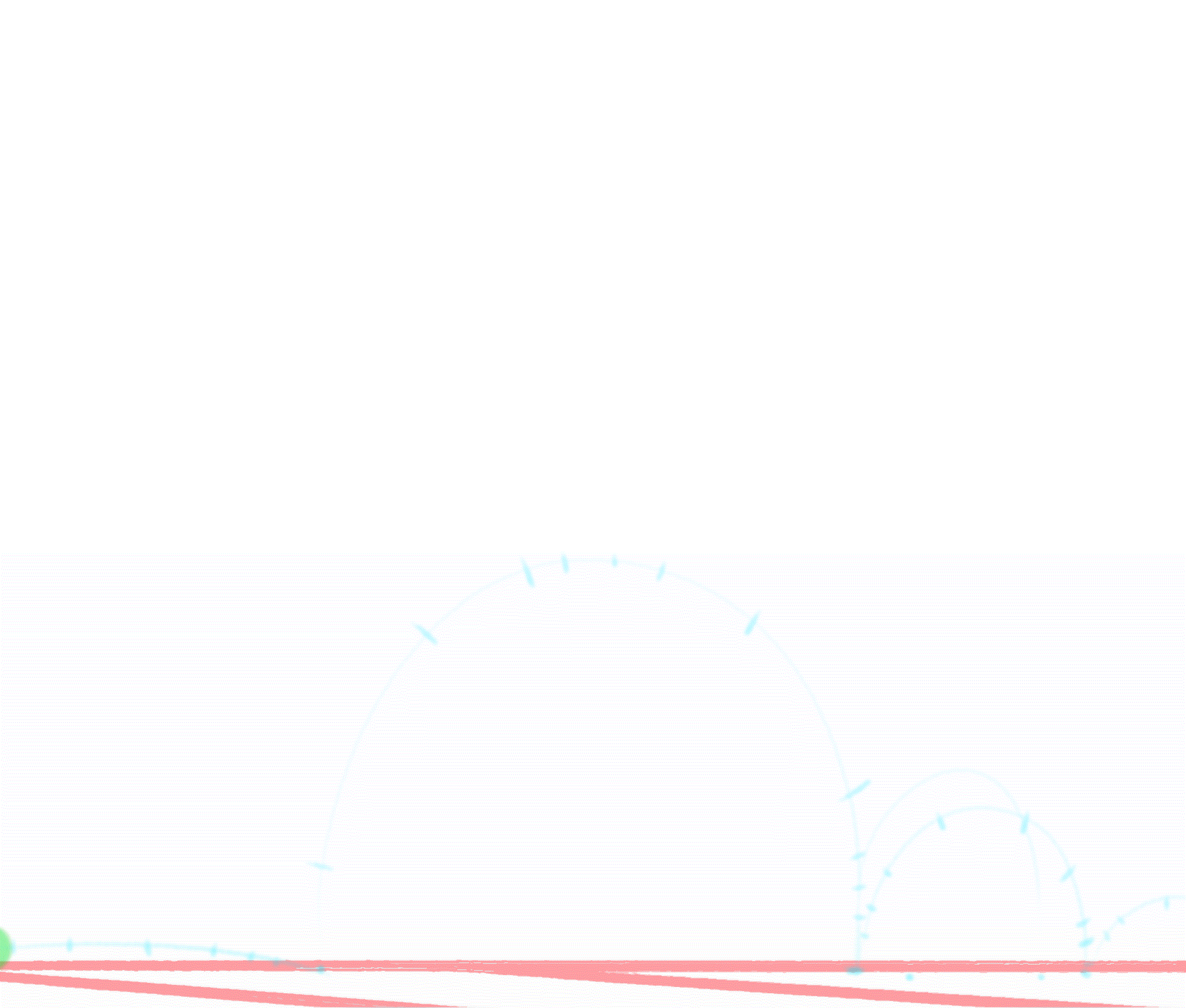Animation act-up? - General Questions - Krita Artists
