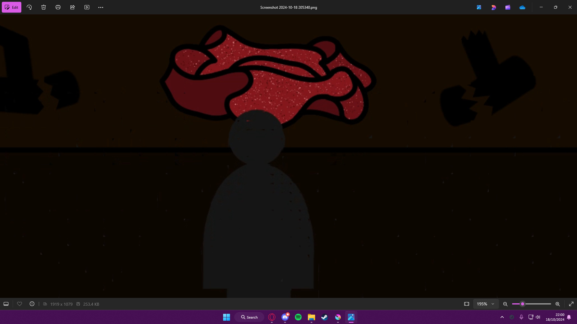 [SOLVED] Weird pixels showing in rendered animation - General Questions ...