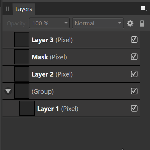 Potential improvements to Inherit Alpha in Krita - Feature Requests ...