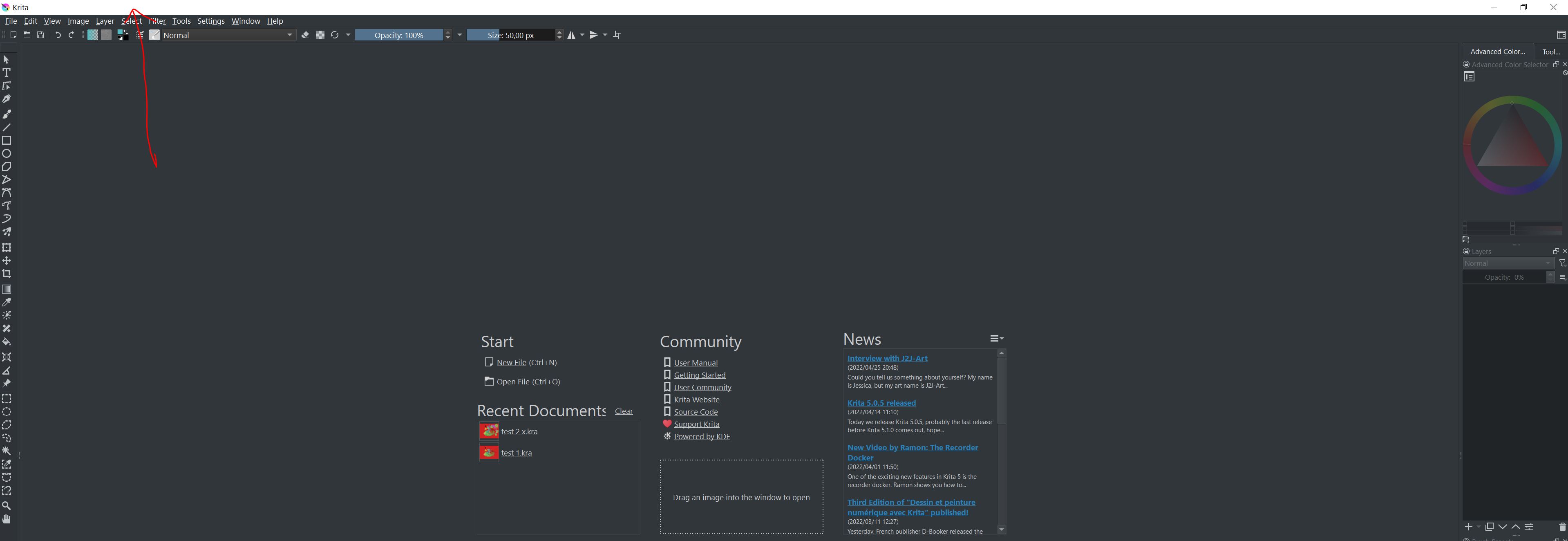 krita-title-bar-dark-mode-in-windows-general-ions-krita-artists
