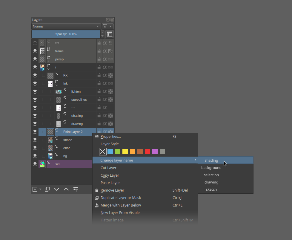 Change Layer Name presets Feature Requests Krita Artists change-layer-name-presets-feature-requests-krita-artists