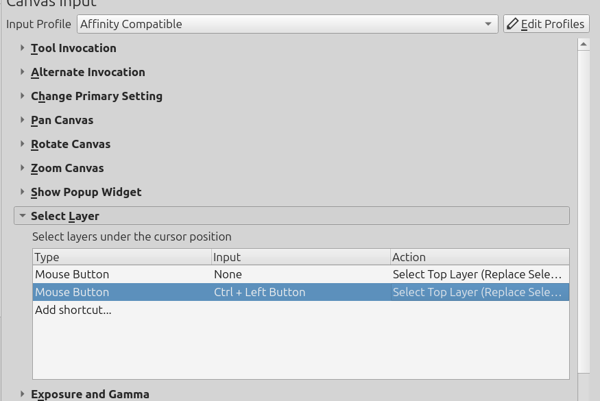 Add an option for switching layers that adds history states to the undo ...
