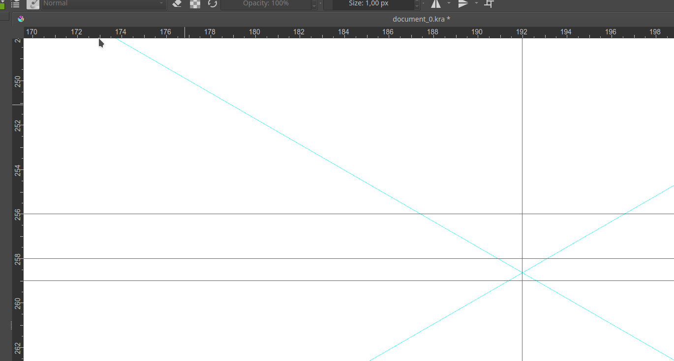 Isometric snappy grid for game development and guide - General ...