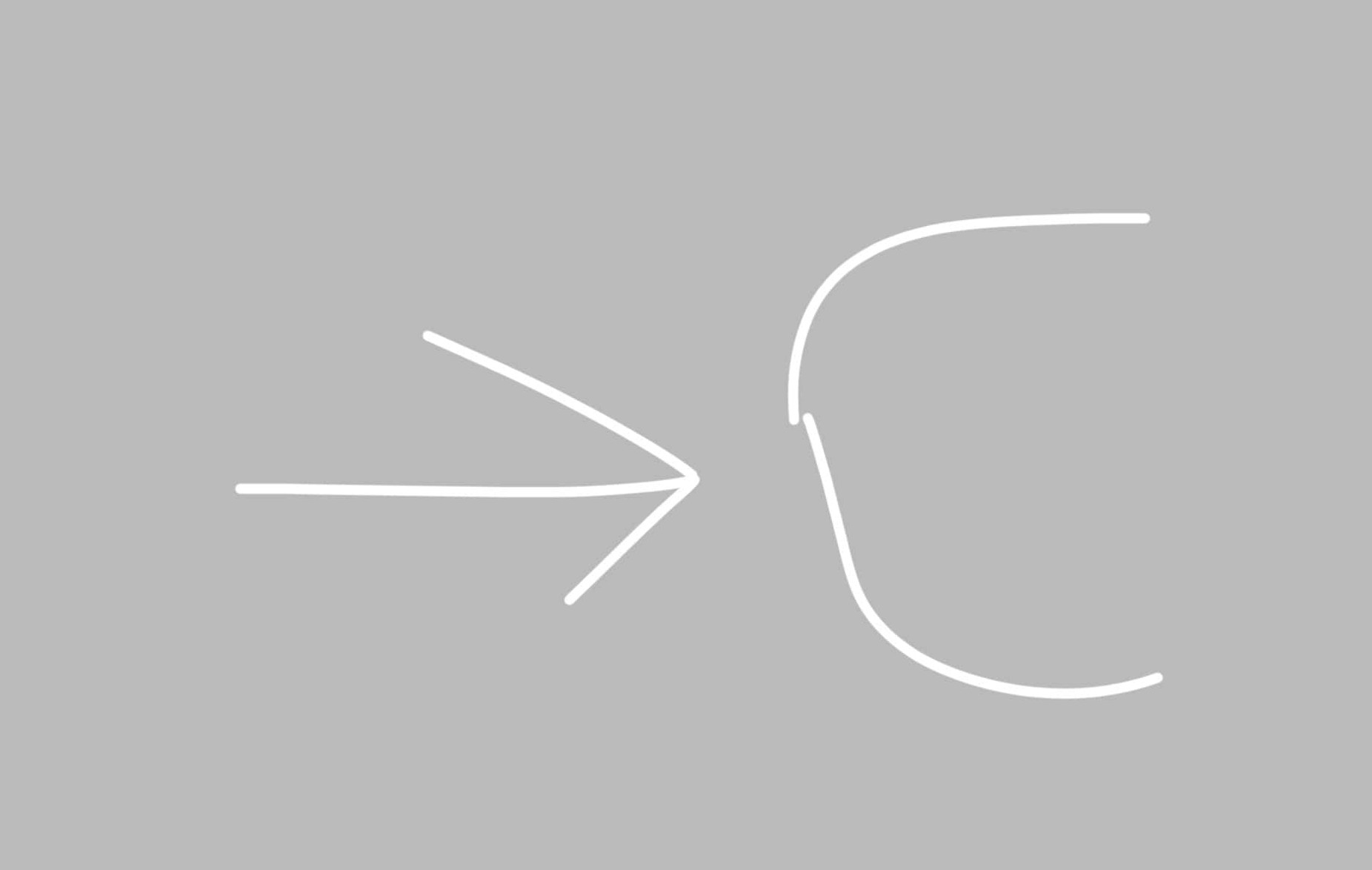 How do I snap a curved line to the end of another curved line - General ...