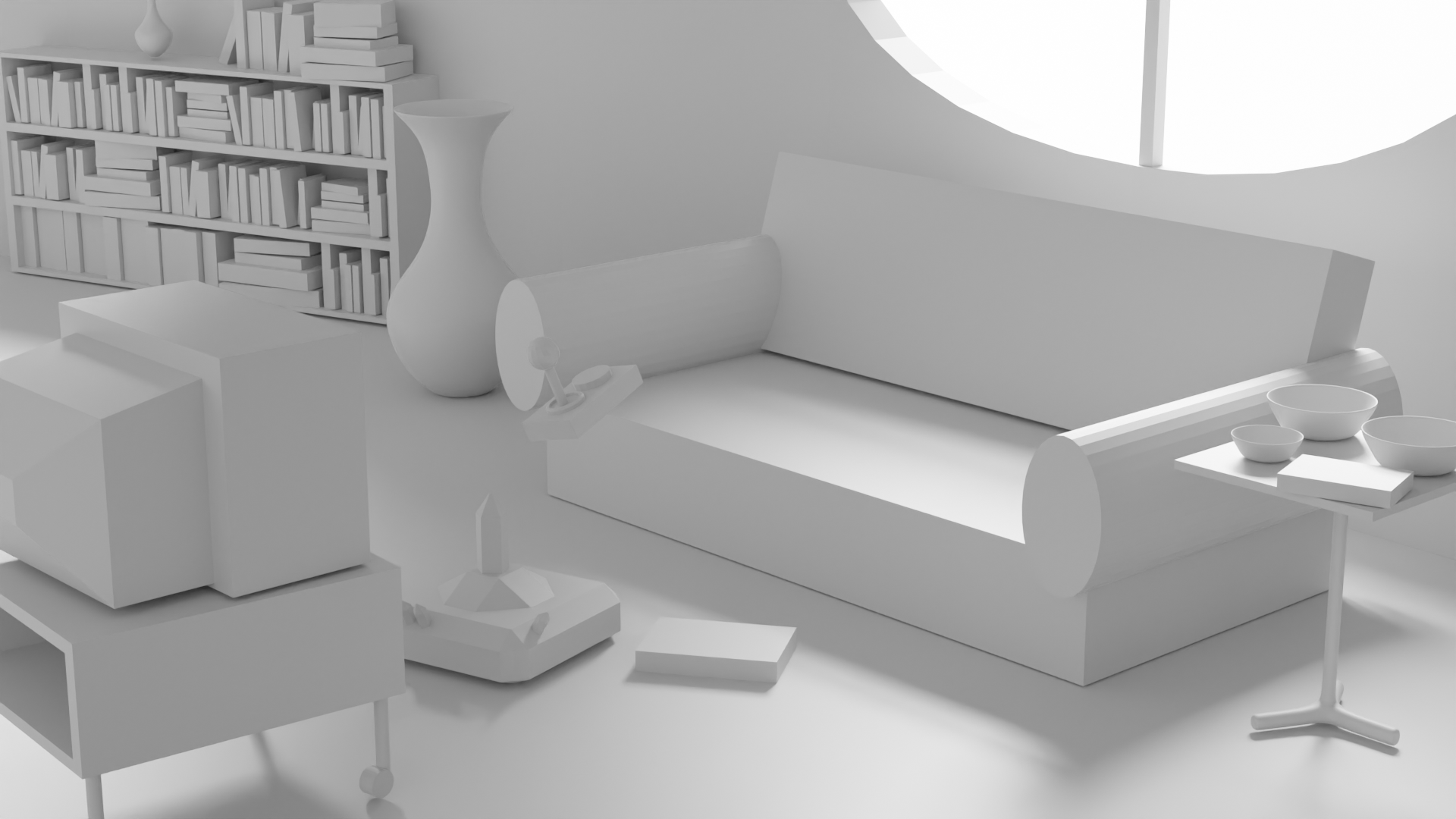 Best easy Way To Get From Grayscale To Color General ions