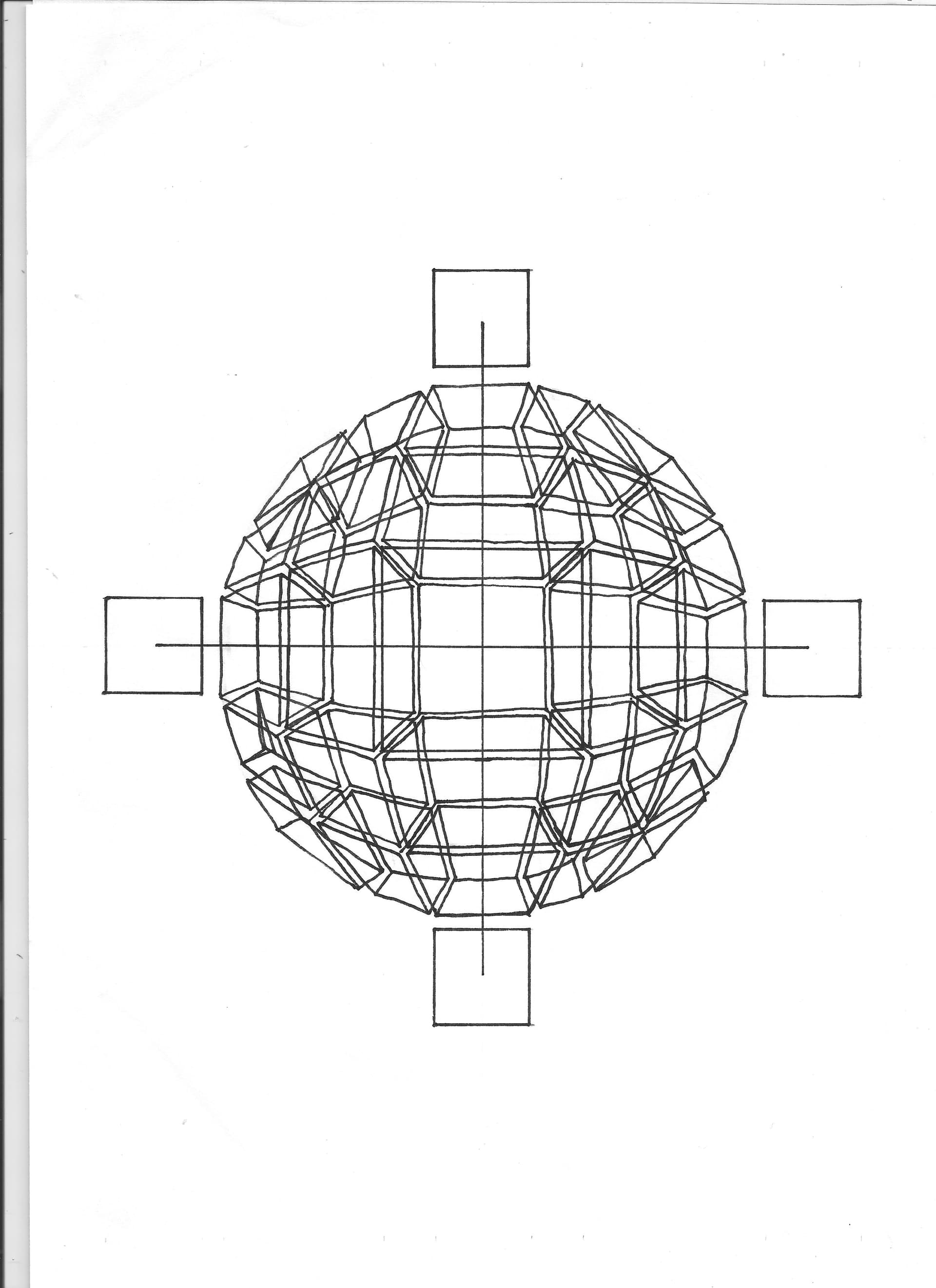 My experience with Drawabox - Traditional - Krita Artists