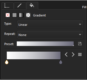 How can I edit a rectangle I created before? - General Questions ...