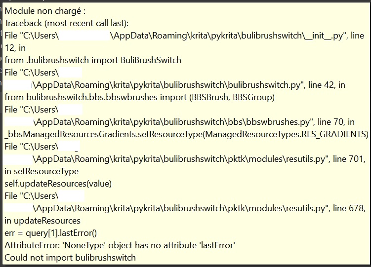 Buli Brush Switch - #135 by SD75 - Plugins - Krita Artists