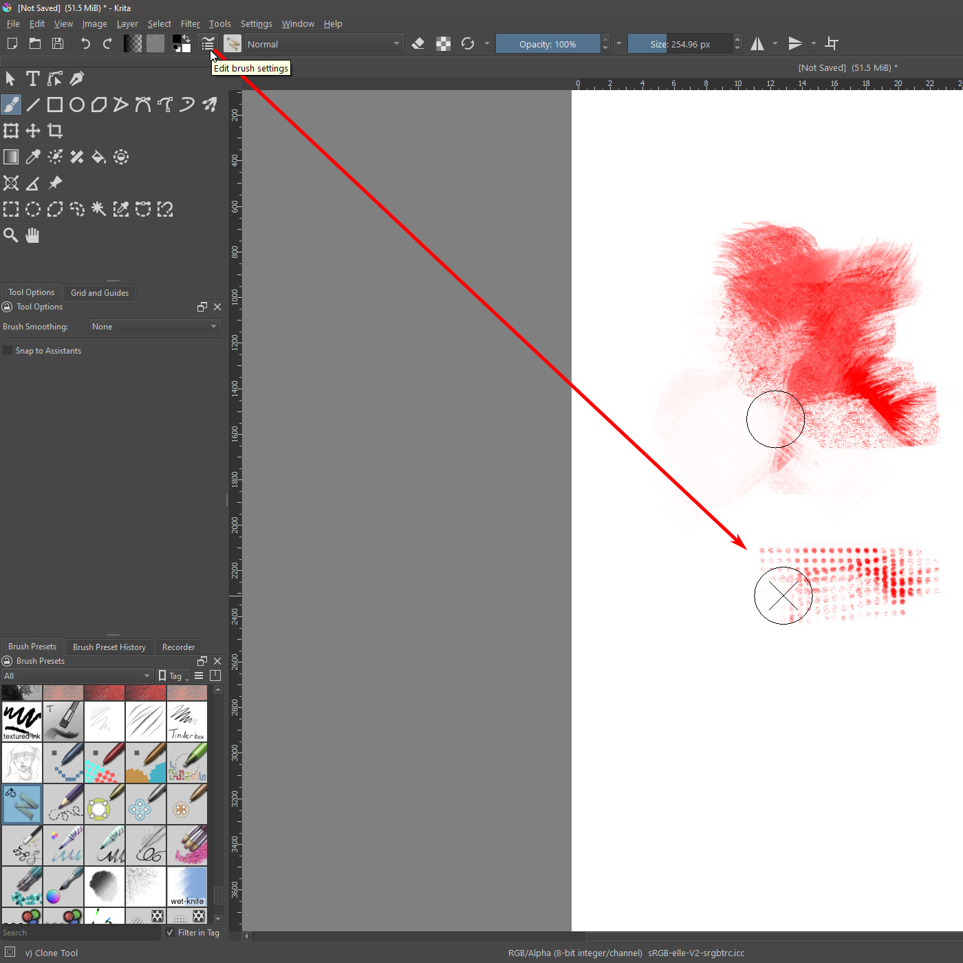 Clone Colors Feature Requests Krita Artists clone-colors-feature-requests-krita-artists