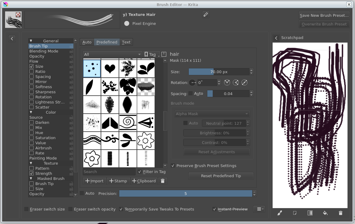 Accidentally Messed Up A Brush s Settings Can t Reset Them General accidentally-messed-up-a-brush-s-settings-can-t-reset-them-general