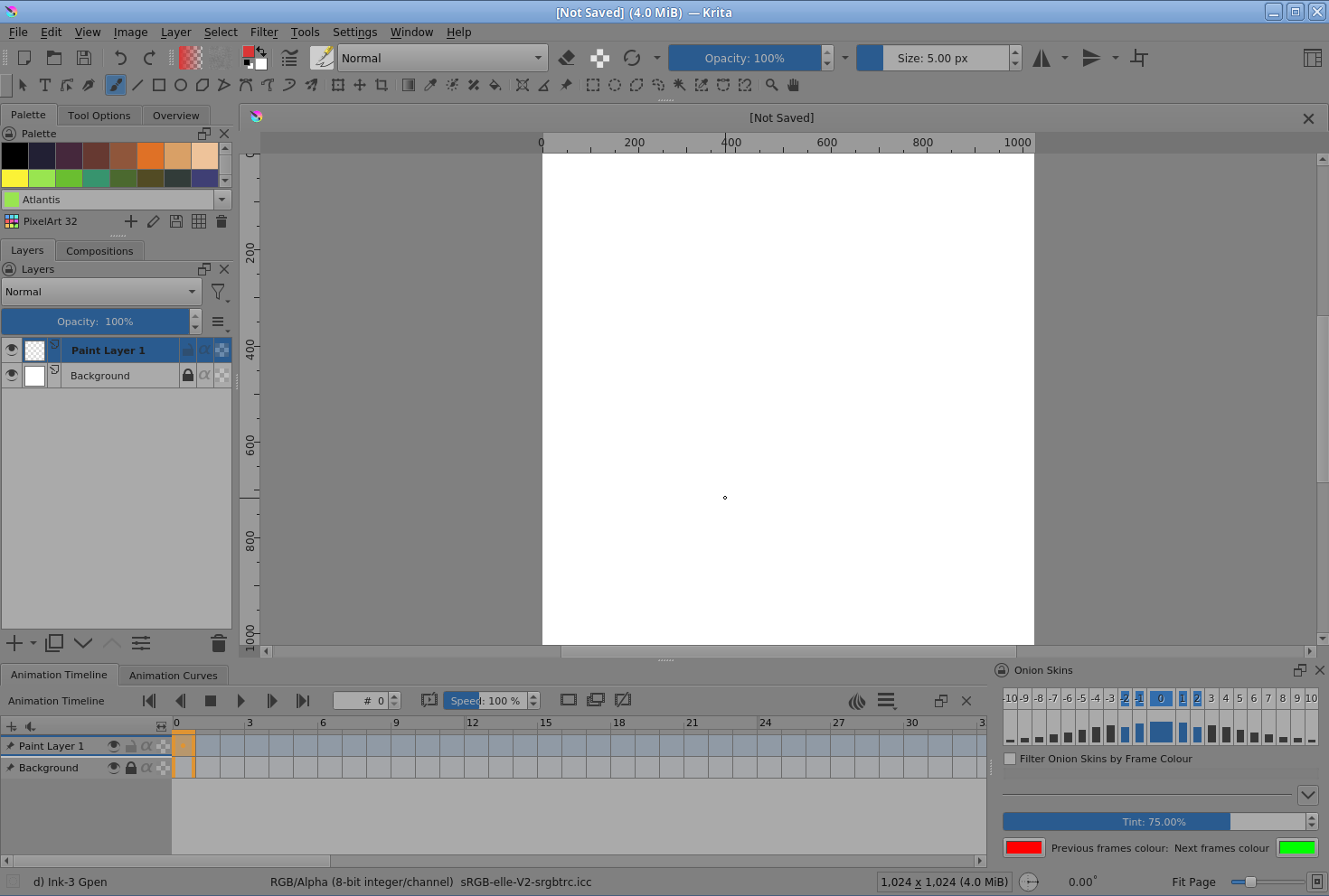 Hello. Found a problem that needs to be fixed - Feature Requests ...