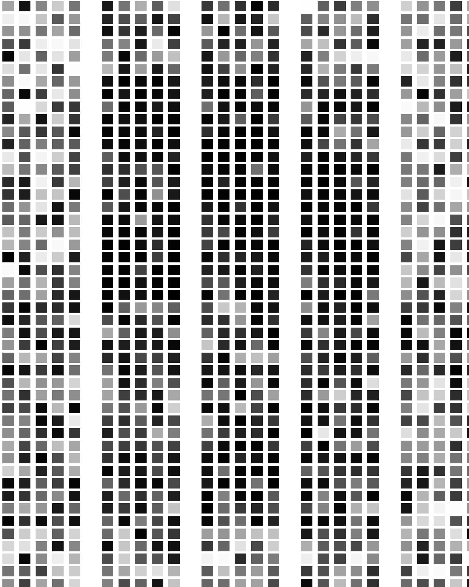 I made the sickest window brush I have ever seen, but I cannot change ...