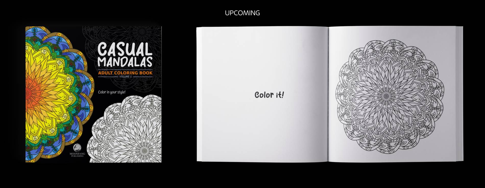 alexandru coloring pages