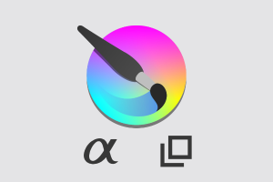 New Layer Alpha Inheritance Toggle Plugin - Plugins and Scripts - Krita ...