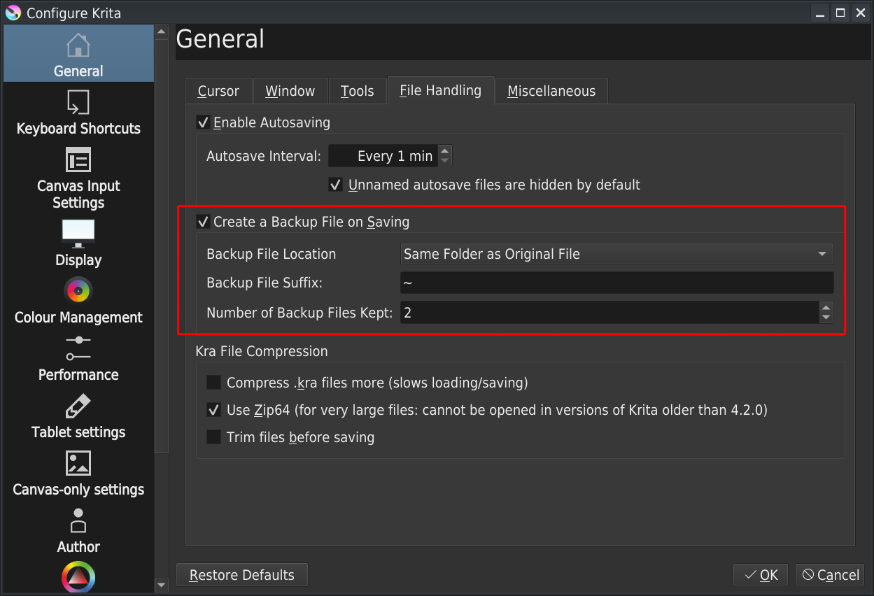 Find Original General Questions Krita Artists find-original-general-questions-krita-artists
