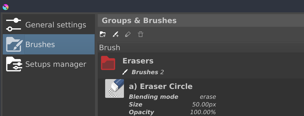 Buli Brush Switch - #135 by SD75 - Plugins - Krita Artists