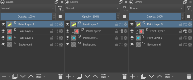 Potential improvements to Inherit Alpha in Krita - Feature Requests ...