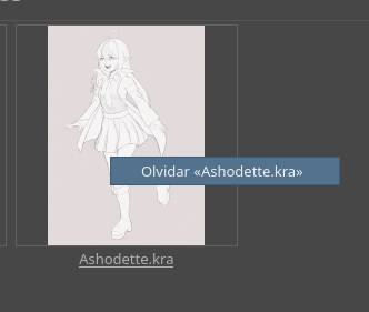 Add an option to bring back the old Welcome Screen design - Feature ...
