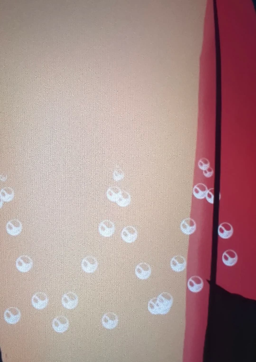 Highlights on stamps becoming transparent - Bundles and resources help ...