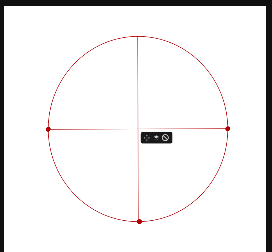 how-to-wrap-text-around-a-circle-basics-interface-krita-artists