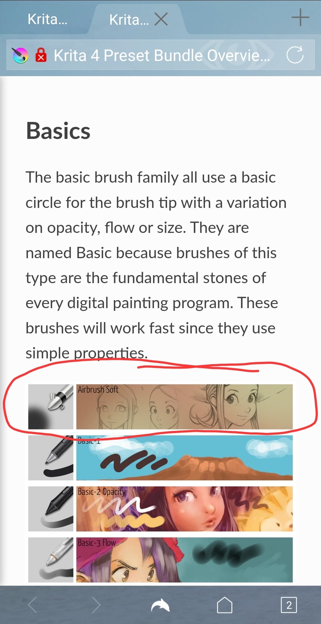 How to get the same texture with paint - Bundles and resources help ...