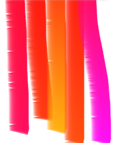 Fuzzy Fade Sensor - Feature Requests - Krita Artists