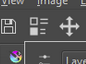 Slim Touch Docker for Android/Tablet - Feature Requests - Krita Artists