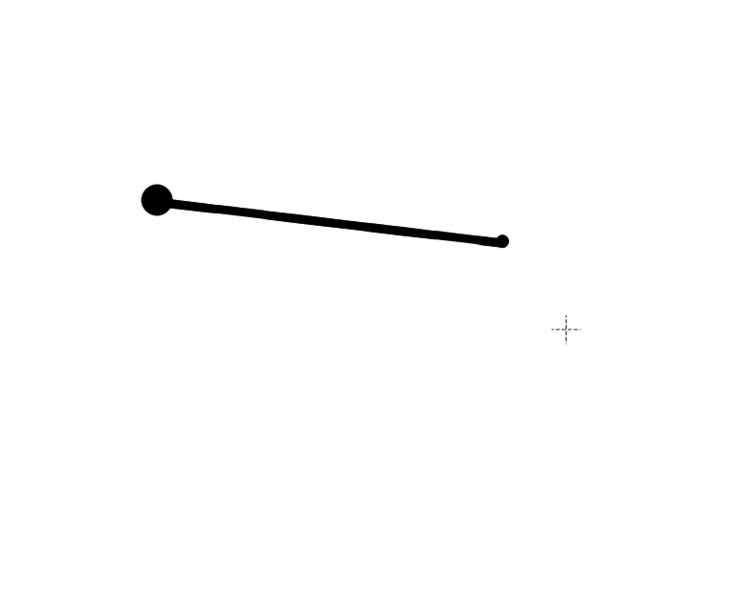 Animation practice By me - Work In Progress - Krita Artists