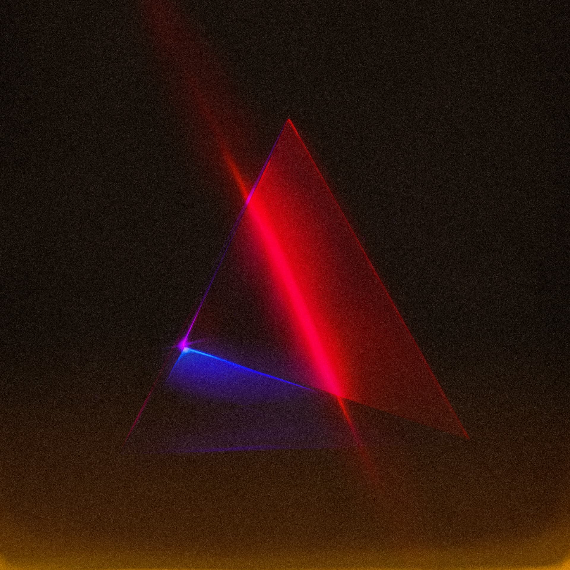Retrowave Gif Retro GIF - Find & Share on GIPHY