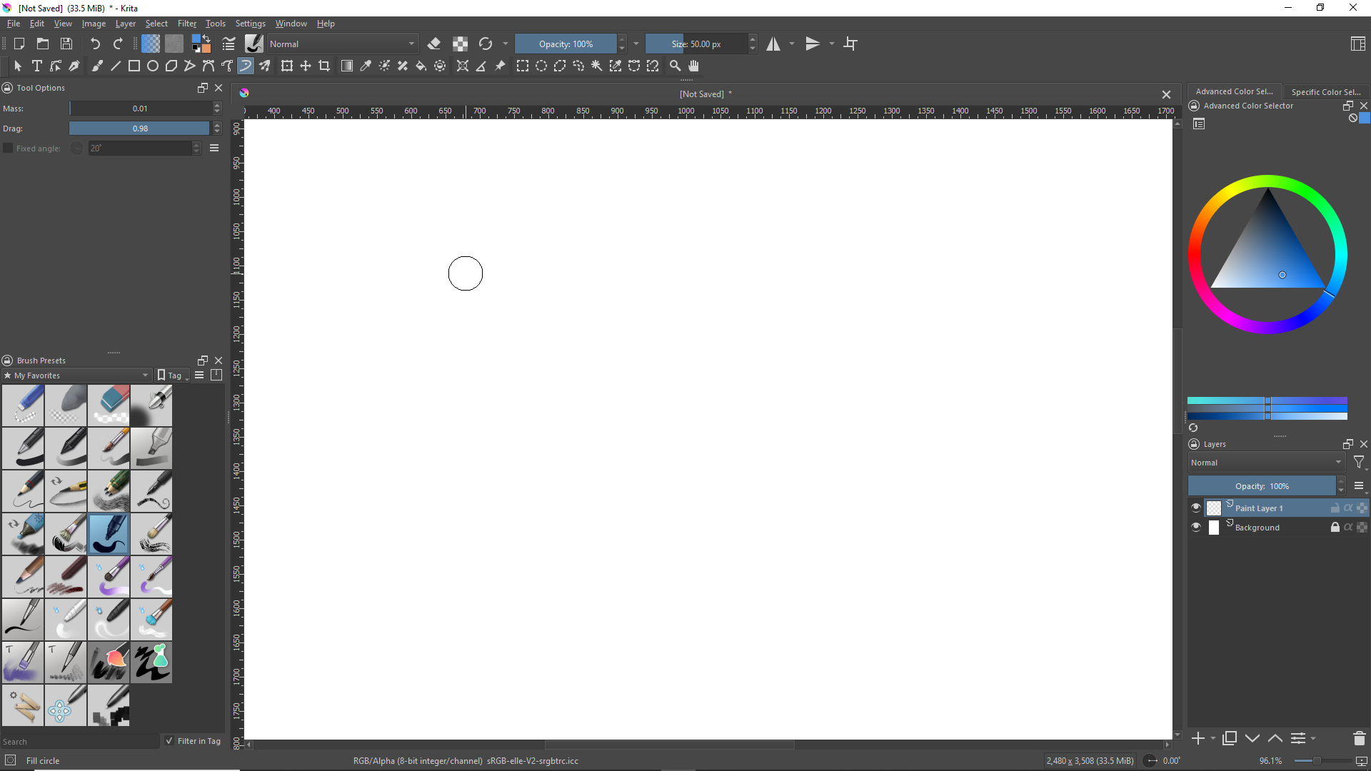 Stabilizer Problem With The Dynamic Brush General Questions Krita stabilizer-problem-with-the-dynamic-brush-general-questions-krita