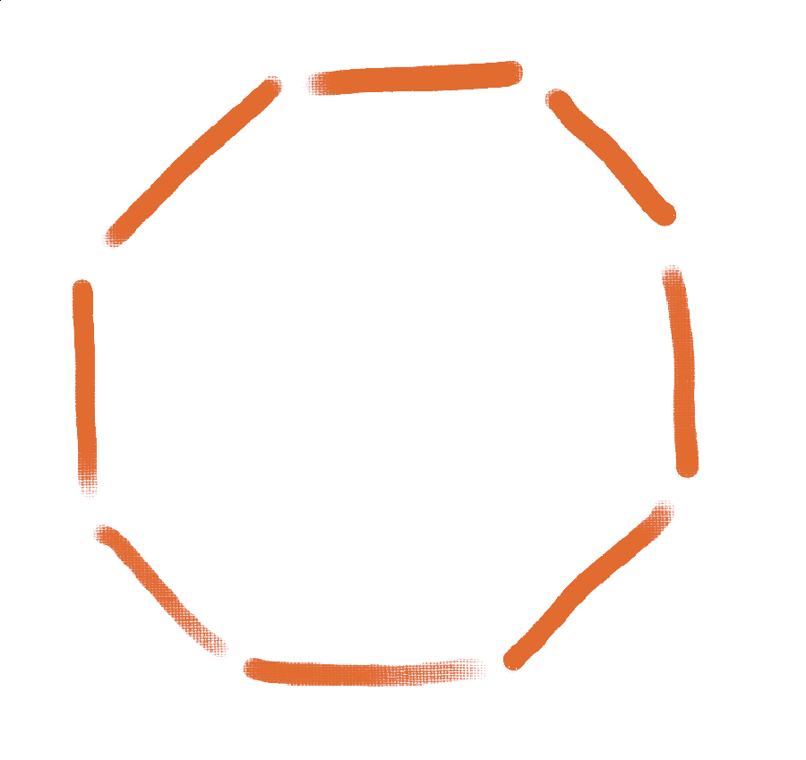 Tilt calculation inconsistency - Develop - Krita Artists