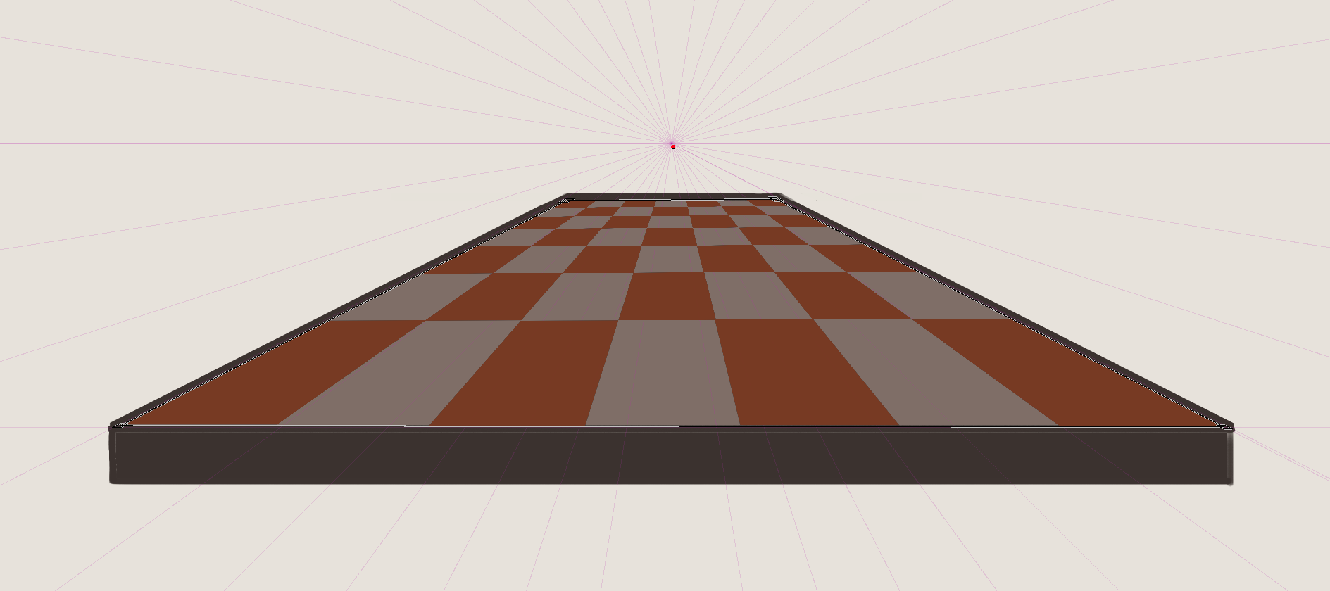 "perfect" perspective transform - General Questions - Krita Artists