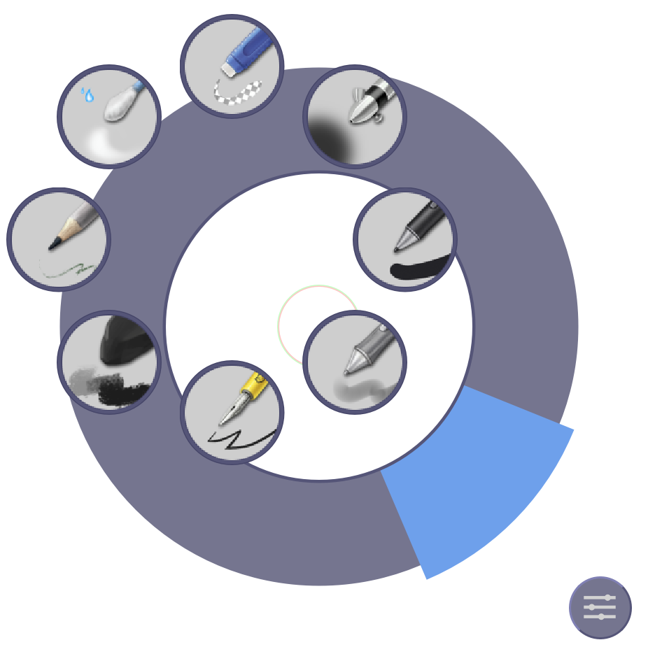 Shortcut Composer V140 Plugin For Pie Menus Multiple Key Assignment Mouse Trackers And 