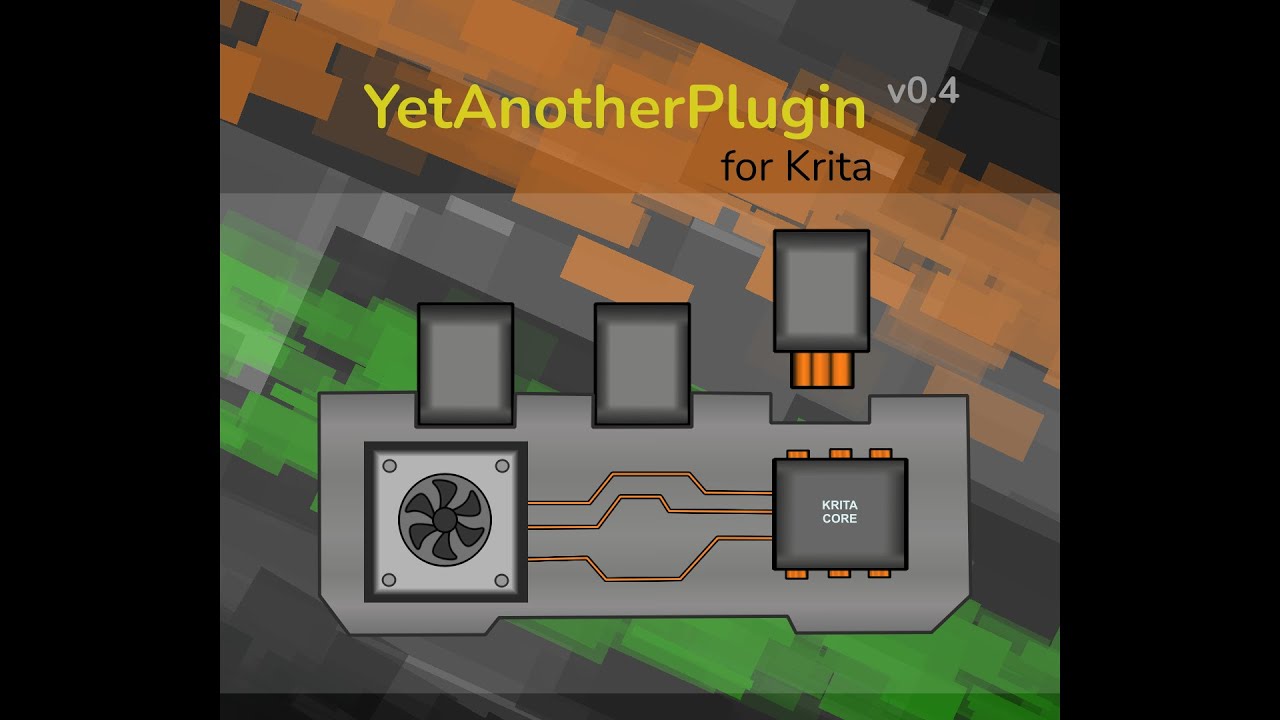 YetAnotherPlugin - set of helpers [paid plugin] - #7 by ...