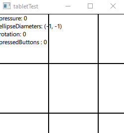Does Krita's canvas use QML / QtQuick? - Developer Questions - Krita ...