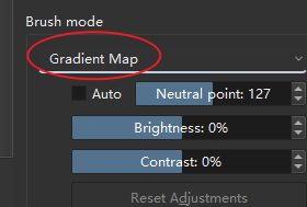 Embed gradients and patterns inside the brush - Feature Requests ...