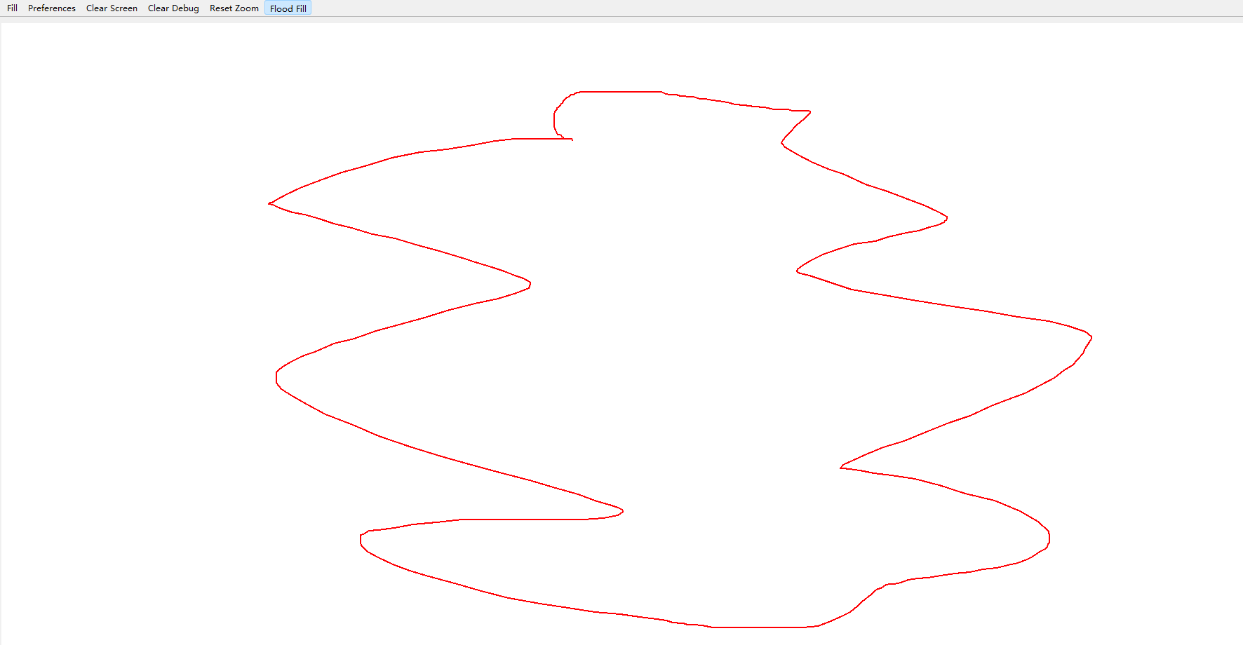 Close Gap In Fill Tool Page 5 Feature Requests Krita Artists 
